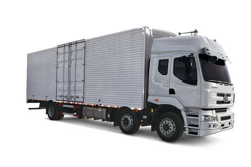 中国邮政国际邮件查询单号查询_德邦快递单号查询